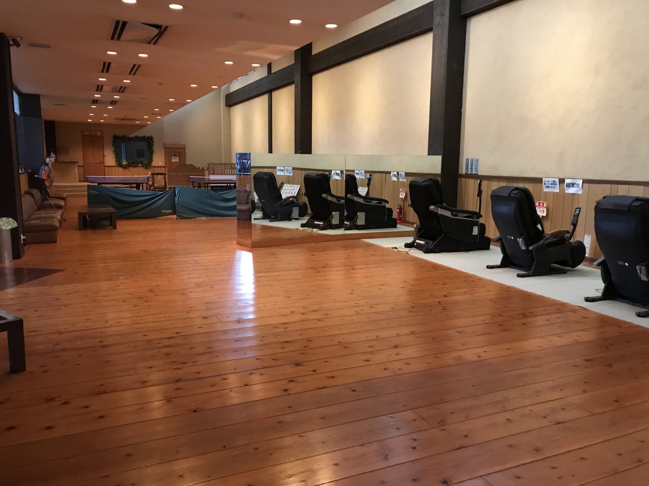 71A397DF-32CC-4471-B5BB-A7653A4BA410 | RKKラジオ 観光特別コーナー キムカズのおでかけリポート～2024春～