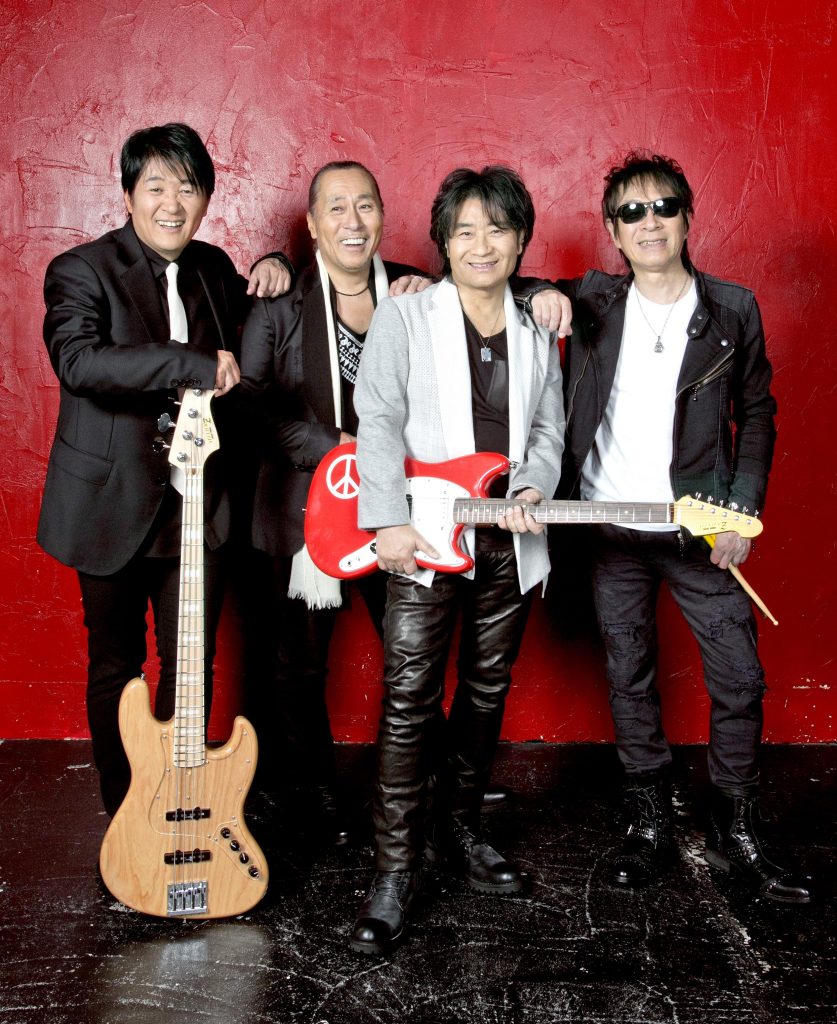 RKKラジオLIVEスペシャル | RKKラジオ